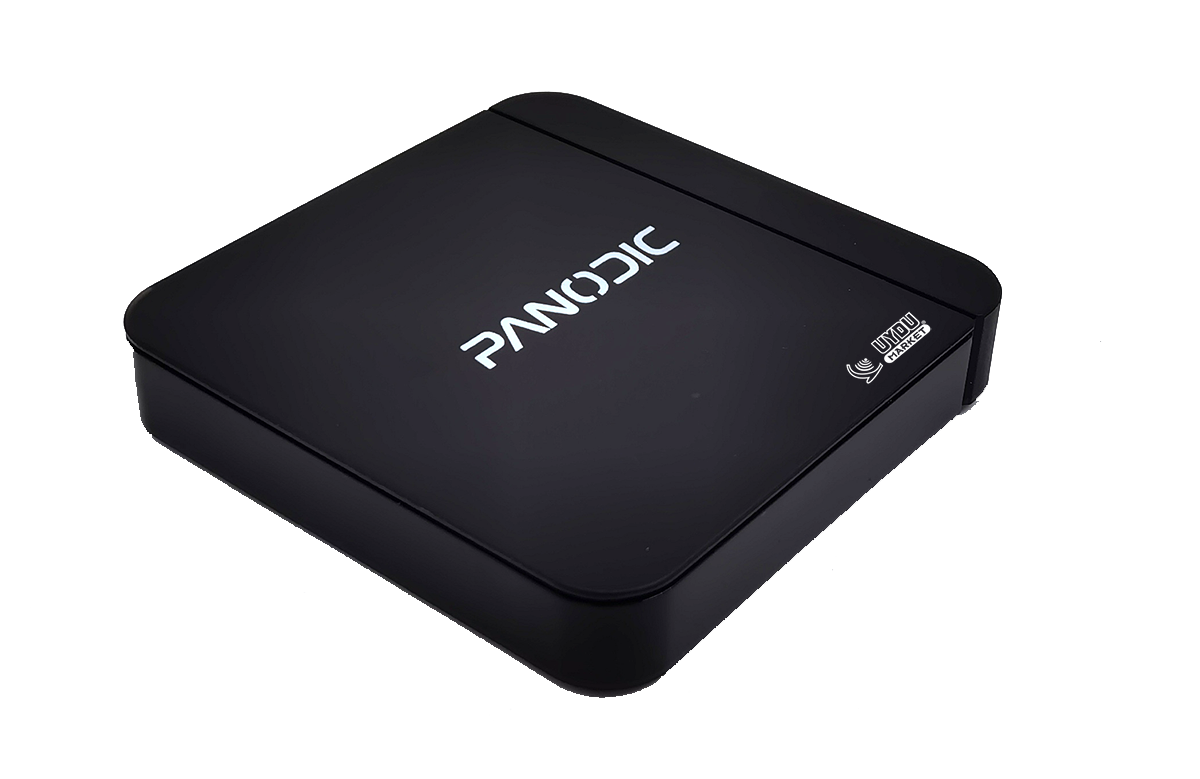 octagon-spirit-pro-max-8k-uhd-android-tv-box - UyduMarket | Uydu ...