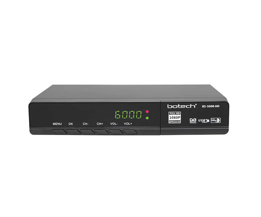 bs-5000-hd-uydu-alicisi - UyduMarket | Uydu Alıcıları, Antenler ve ...