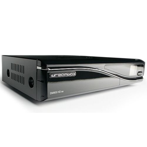 dreambox - UyduMarket | Uydu Alıcıları, Antenler ve Elektronik Ürünler