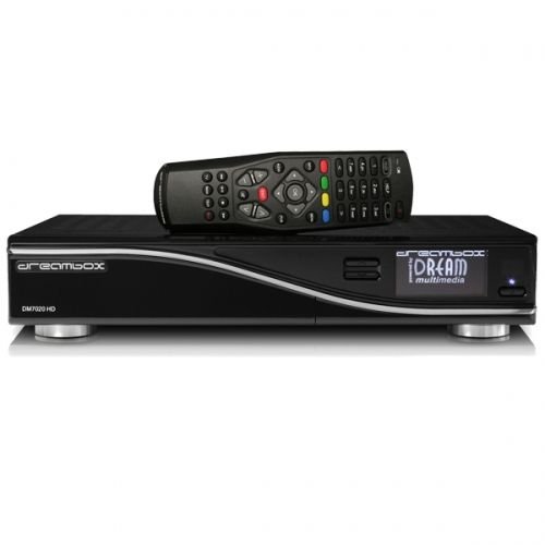 dreambox - UyduMarket | Uydu Alıcıları, Antenler ve Elektronik Ürünler