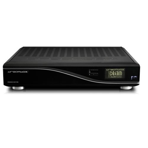 dreambox - UyduMarket | Uydu Alıcıları, Antenler ve Elektronik Ürünler