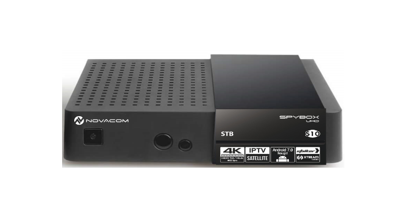 spybox-s10-plus-android-4k-uhd-uydu-alicisi - UyduMarket | Uydu ...