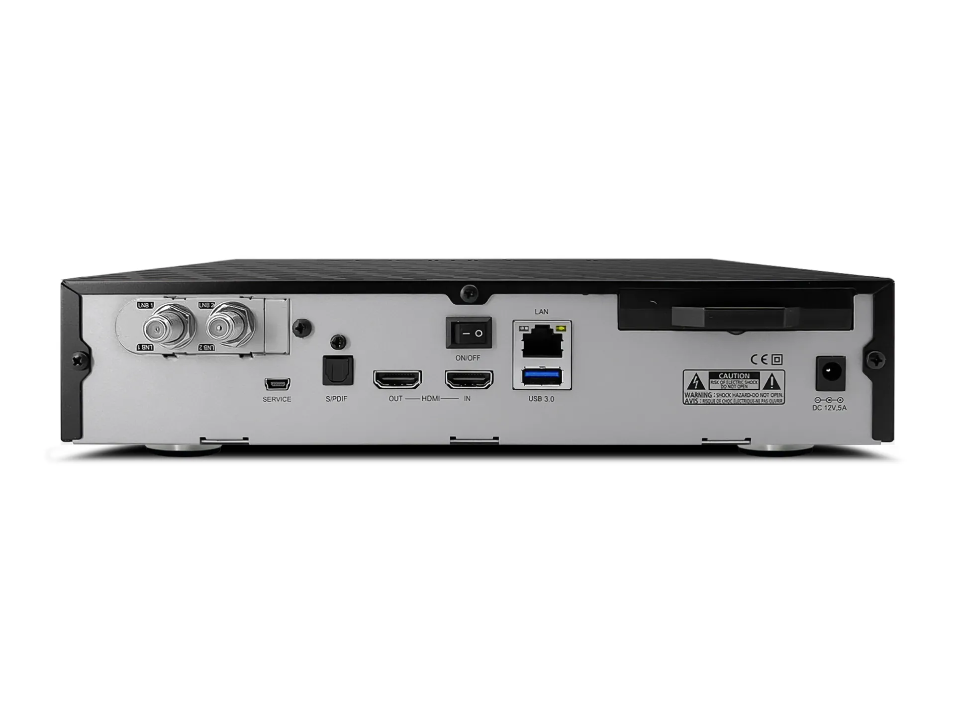 dreambox-dm-900-ultra-hd-4k - UyduMarket | Uydu Alıcıları, Antenler ve ...