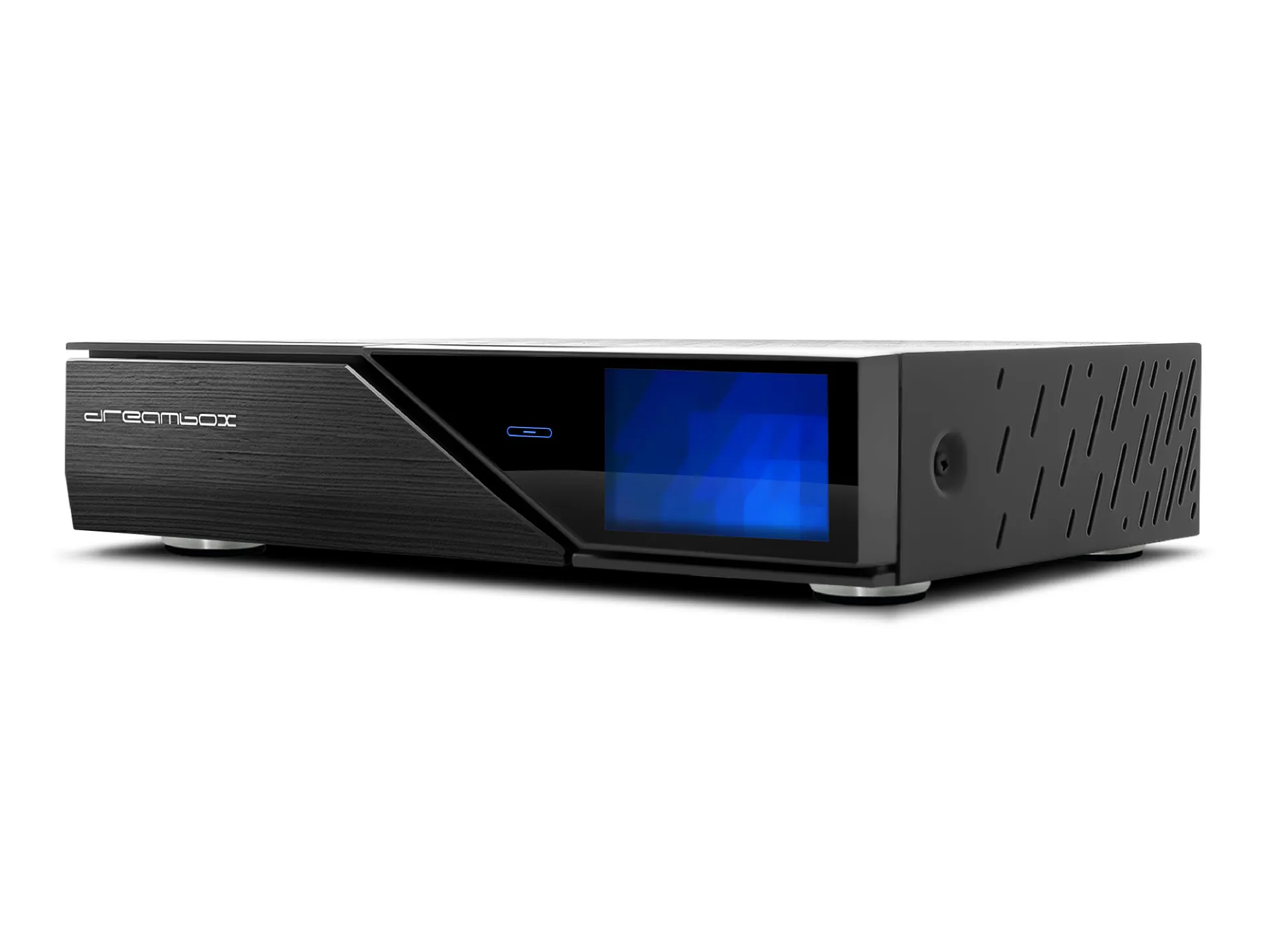 dreambox-dm-900-ultra-hd-4k - UyduMarket | Uydu Alıcıları, Antenler ve ...