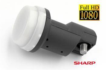 sharp-lnb-universal - UyduMarket | Uydu Alıcıları, Antenler ve ...