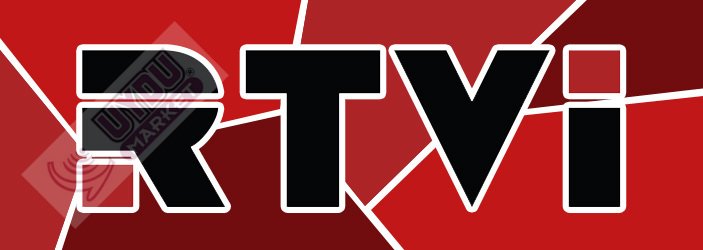 rtvi-rusya-1-yillik-yasal-abonelik-karti - UyduMarket | Uydu Alıcıları ...