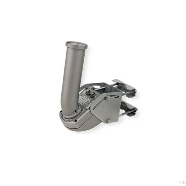 Motor Hareket Kolu | En İyi Bilgiler ve Detaylar - UyduMarket | Uydu Alıcıları, Antenler ve ...