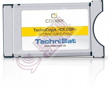 technisat-hd-conax-modul - UyduMarket | Uydu Alıcıları, Antenler ve ...