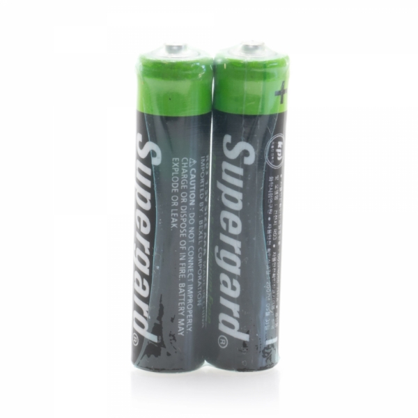 octagon-spirit-white-4k-uhd-android-tv-box - UyduMarket | Uydu ...