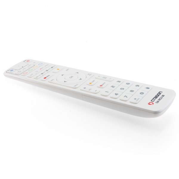 octagon-spirit-white-4k-uhd-android-tv-box - UyduMarket | Uydu ...