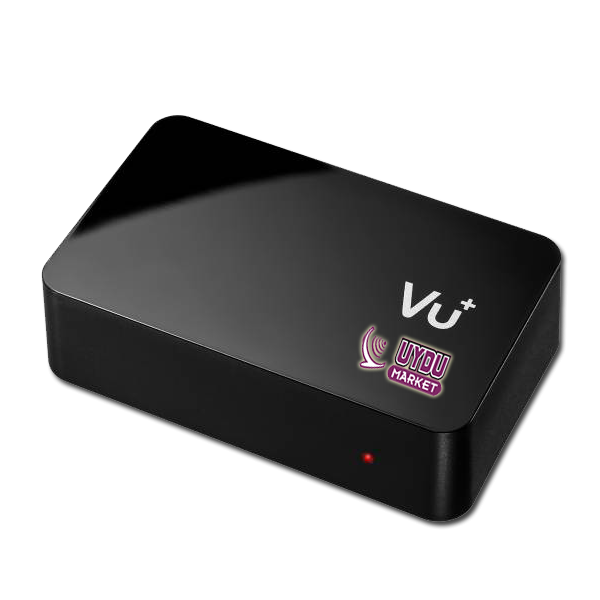 homatics-type-c-dvb-s2-4k-tuner - UyduMarket | Uydu Alıcıları, Antenler ...