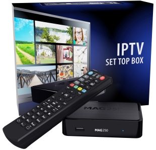 mag250-iptv-settop-box - UyduMarket | Uydu Alıcıları, Antenler ve ...