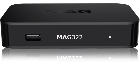 MAG Set Top Box | En İyi Bilgiler ve Detaylar - UyduMarket | Uydu ...