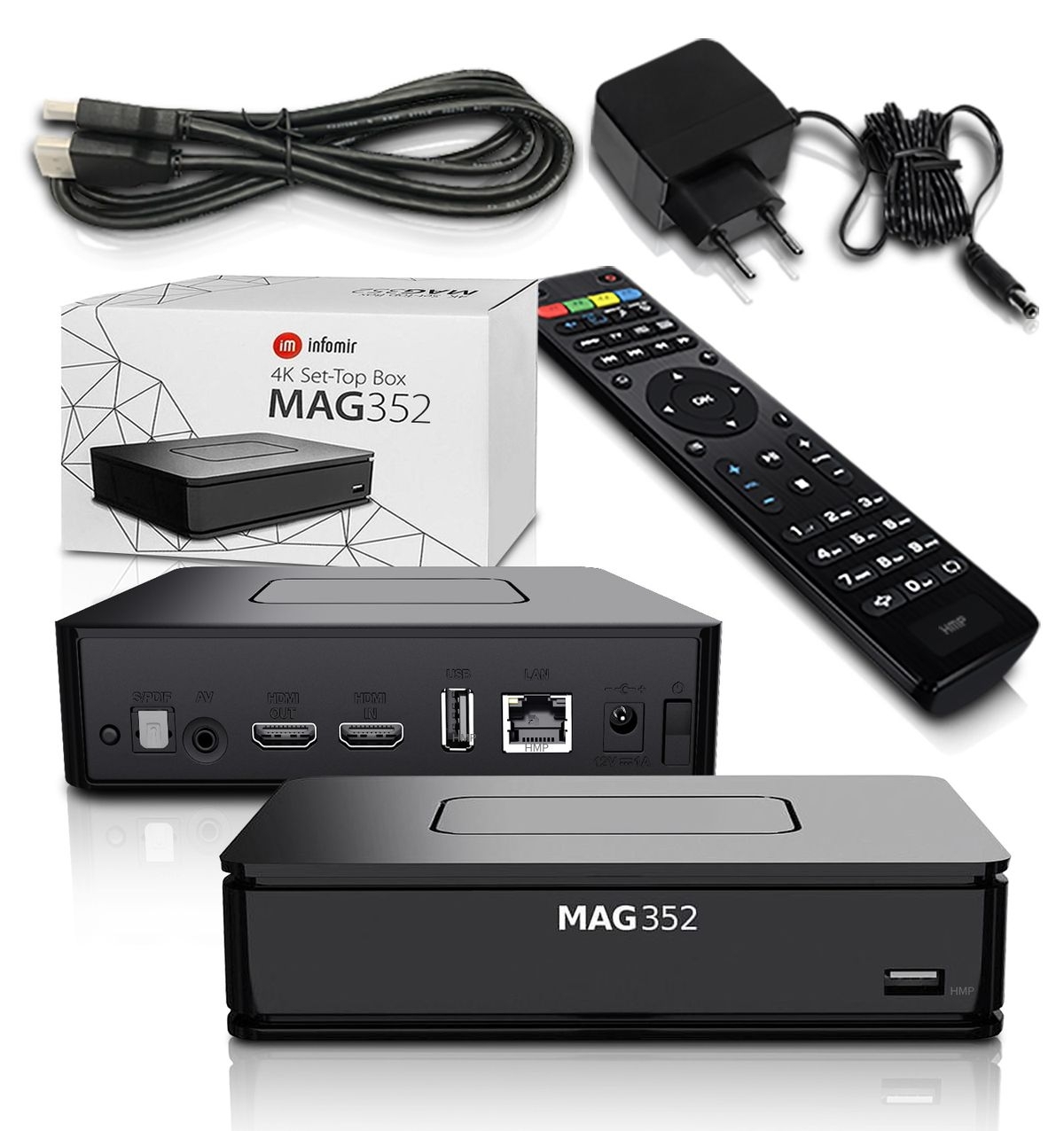 mag-351-352-4k-wifi-dual-band-streamers-set-top-box - UyduMarket | Uydu ...