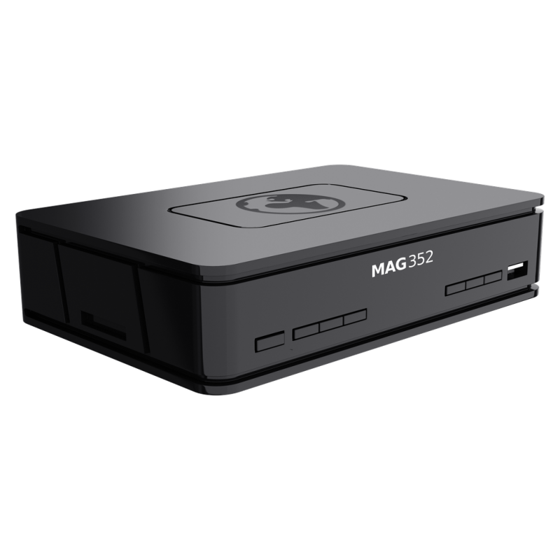 mag-351-352-4k-wifi-dual-band-streamers-set-top-box - UyduMarket | Uydu ...