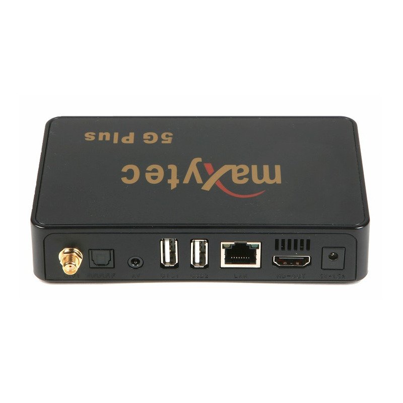 maxytec-5g-plus-iptv-abdroid-settop-box - UyduMarket | Uydu Alıcıları ...