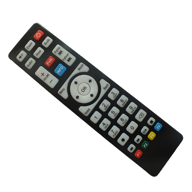 maxytec-5g-plus-iptv-abdroid-settop-box - UyduMarket | Uydu Alıcıları ...