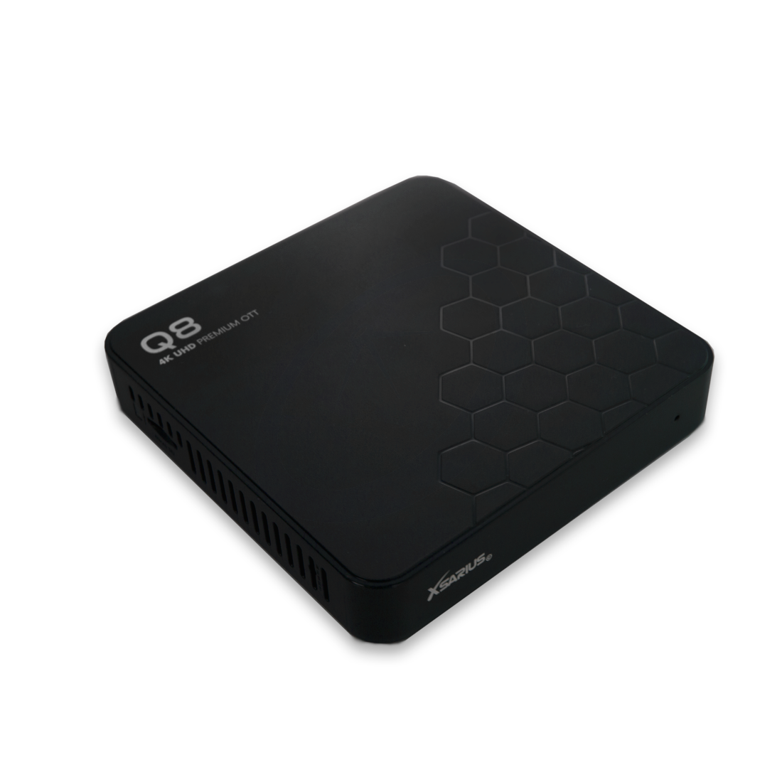 xsarius-q8-4k-android-tv-box-netflix-4k - UyduMarket | Uydu Alıcıları ...