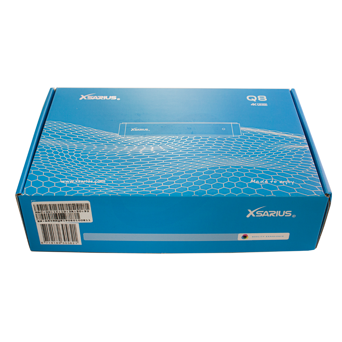 xsarius-q8-4k-android-tv-box-netflix-4k - UyduMarket | Uydu Alıcıları ...
