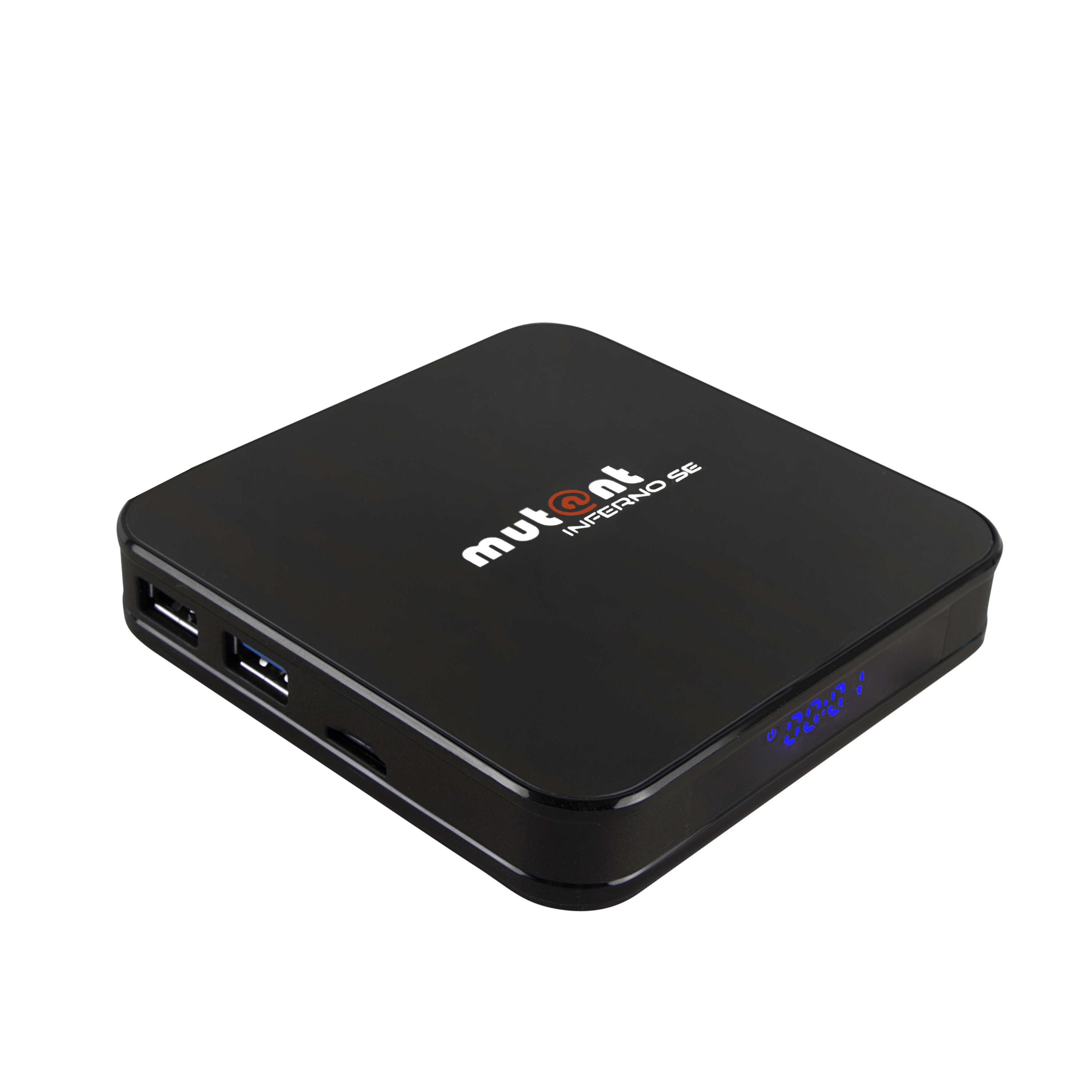 4K Android TV Box | En İyi Bilgiler ve Detaylar - UyduMarket | Uydu Alıcıları, Antenler ve ...