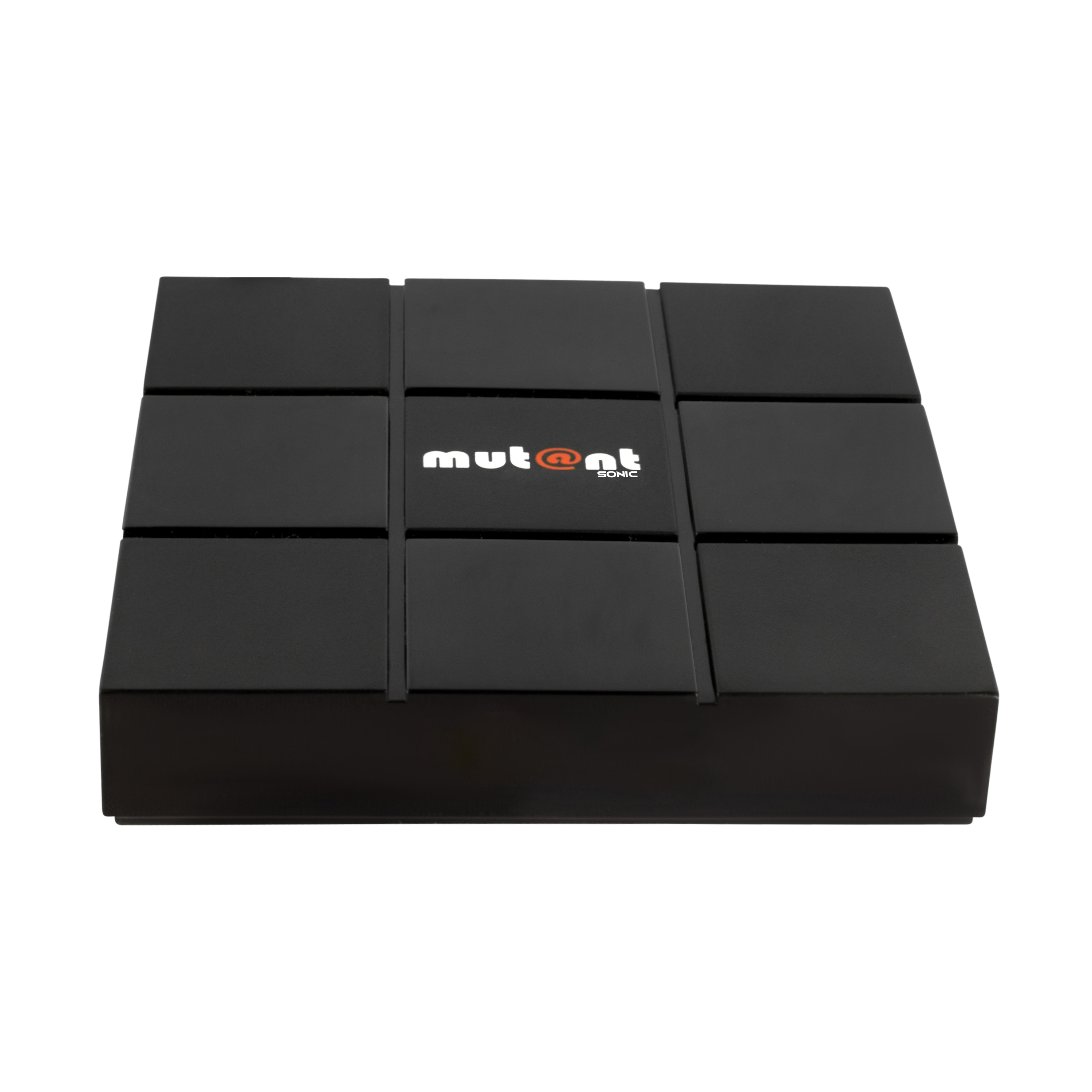 mutant - UyduMarket | Uydu Alıcıları, Antenler ve Elektronik Ürünler