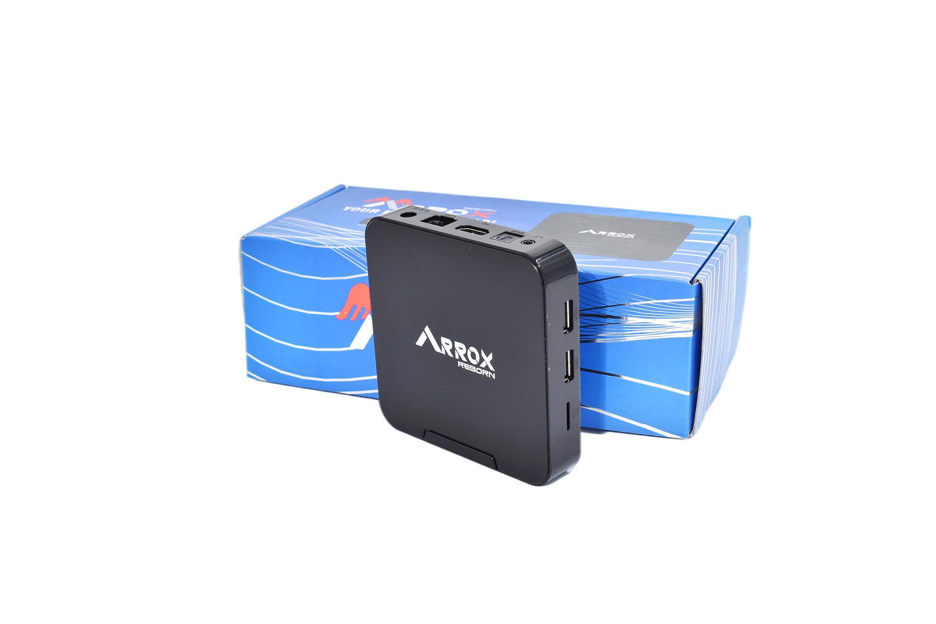 4K Android TV Box | En İyi Bilgiler ve Detaylar - UyduMarket | Uydu ...