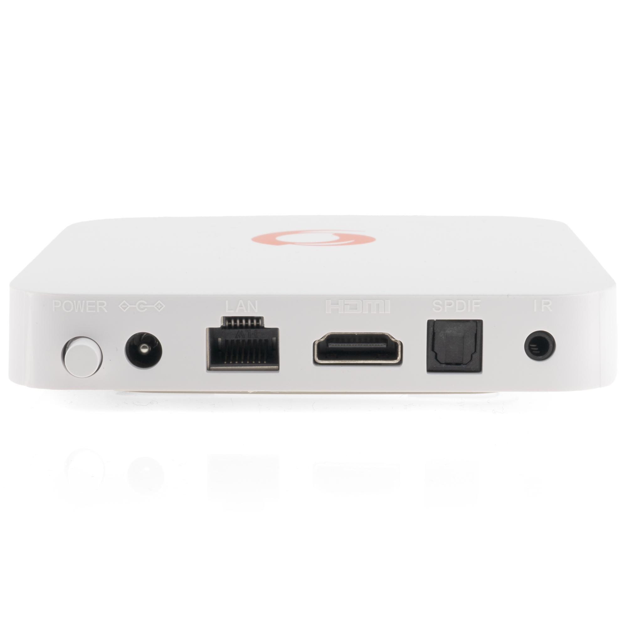 octagon-spirit-white-4k-uhd-android-tv-box - UyduMarket | Uydu ...