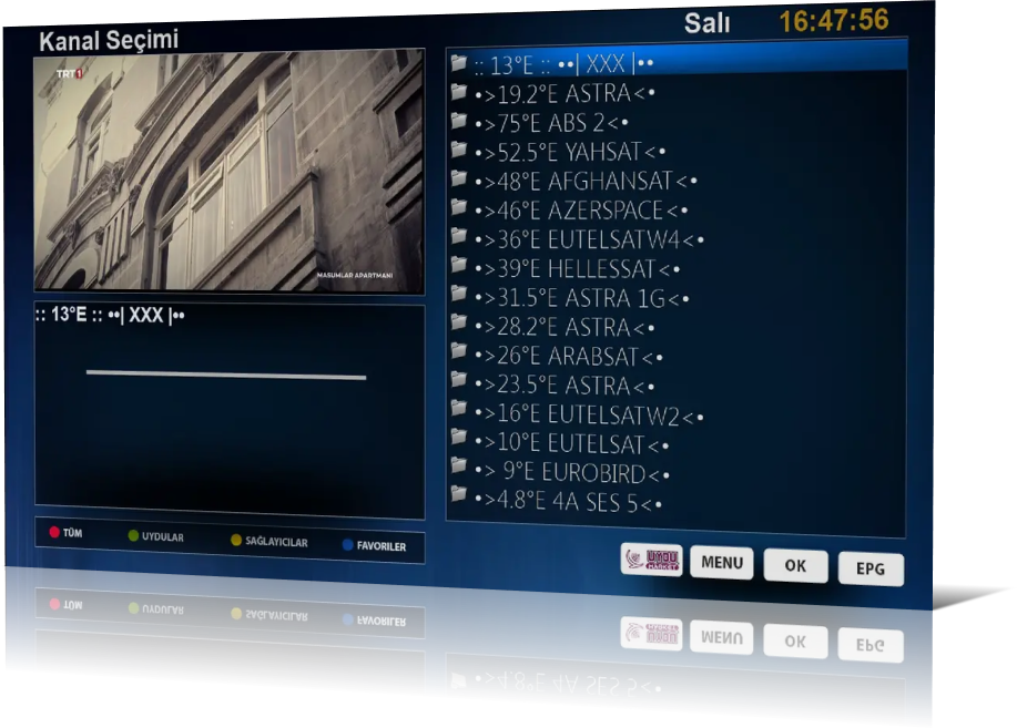 prizma-mod-v-6-0 - UyduMarket | Uydu Alıcıları, Antenler ve Elektronik Ürünler
